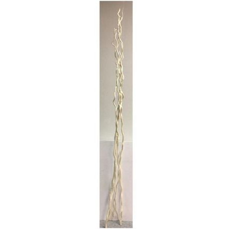 6 FT STICKS | Walmart Canada