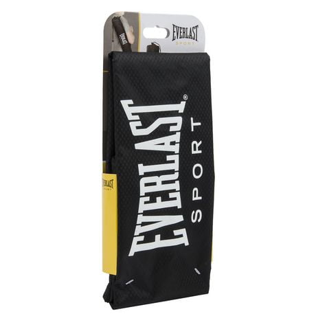 Everlast Yoga Mat Holder | Walmart Canada