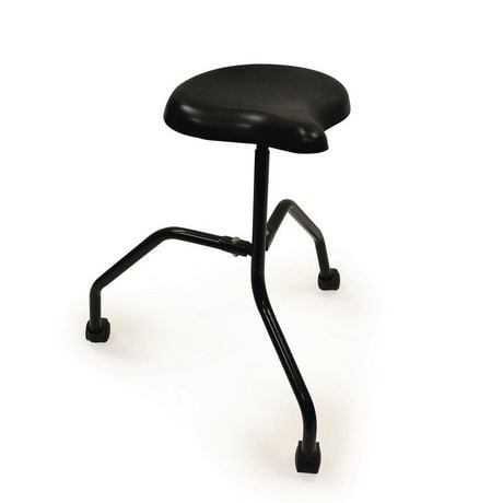 Roll-About Chair | Walmart Canada