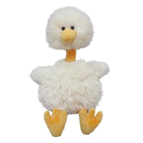 EASTER MEDIUM CHICK 16 INCH - Walmart.ca