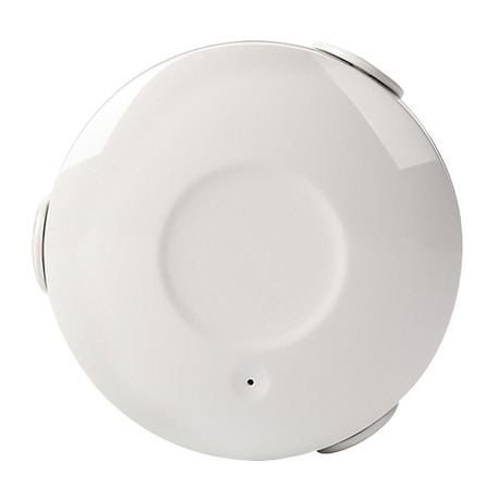 Click here for Bazz Smart Home Wi-Fi Water Leak Sensor White 2.5I... prices