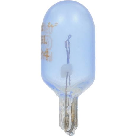 SYLVANIA 2825 Silverstar Mini Bulb | Walmart Canada