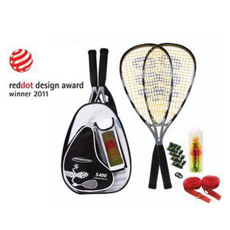 Speedminton® S400 Tournament Set | Walmart Canada