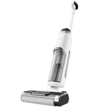 K10 Pro Wet Dry Vacuum Cleaner - Walmart.ca