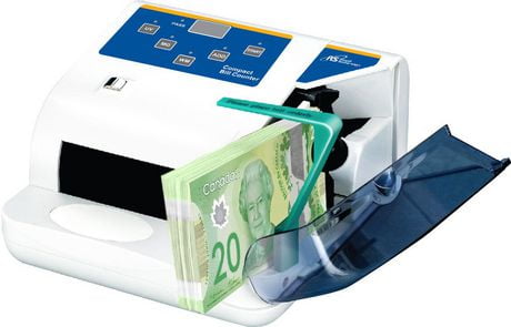 Click here for Royal Sovereign Quickcount Electric Bill Counter W... prices