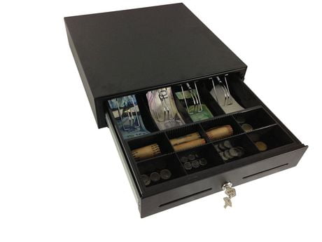 Click here for Royal Sovereign Manual Cash Drawer With Locking Li... prices
