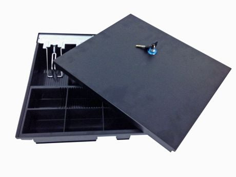 Click here for Royal Sovereign Accessory Tray With Locking Lid Fo... prices
