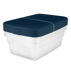 Shoe Boxes | Walmart Canada