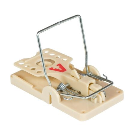 Victor Power Kill Rat Trap - Walmart.ca