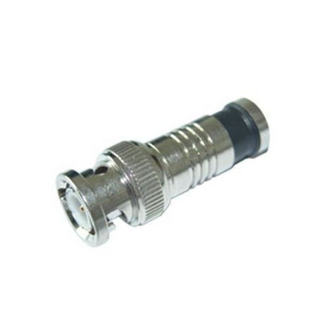 Click here for Digiwave Rg6 - Push On Bnc Connector (Dga601276) S... prices