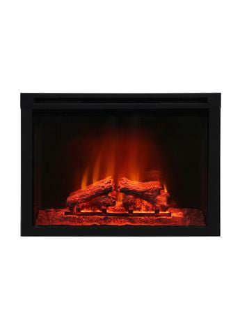 Click here for Paramount Premium Insert 30 Black 30 In prices