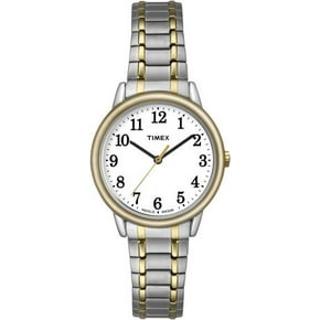 watches | Walmart Canada