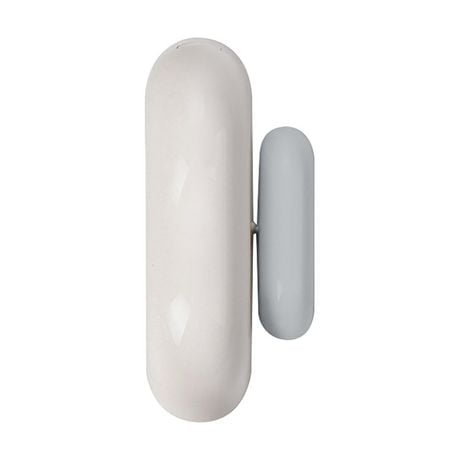 Click here for Bazz Smart Home Wi-Fi Door Contact Sensor White 2.... prices