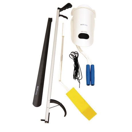 Standard Hip Kit - Walmart.ca