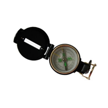 Click here for Digiwave Faster Accurate Plastic Compass (Dga60188... prices