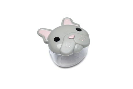 melii Animal Snack Container - Walmart.ca