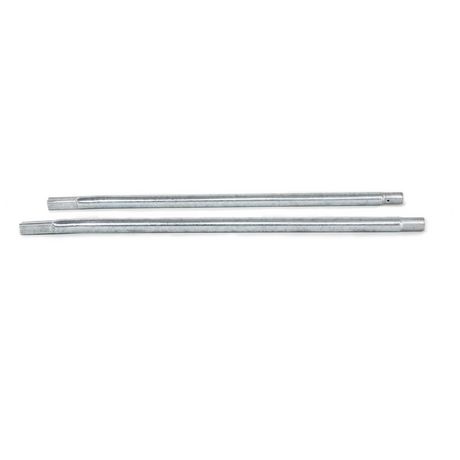 Click here for Skywalker Trampolines Lower Enclosure Straight Tub... prices