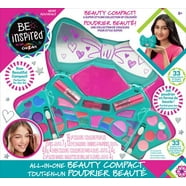 Blinger - Nail Wand - Chevron & Pink Glitter - Walmart.ca