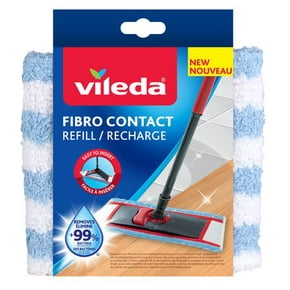 Produits ménagers Vileda | Walmart.ca