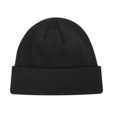 Hot Paws Men's Knit Hat | Walmart Canada