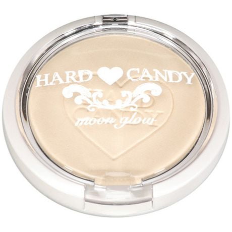 Hard Candy Pressed Powder - Walmart.ca