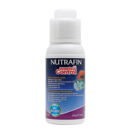 Nutrafin Aqua-Care Value Pack | Walmart Canada