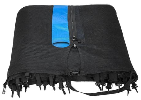 Click here for Upper Bounce Trampoline Replacement Net  Fits For... prices