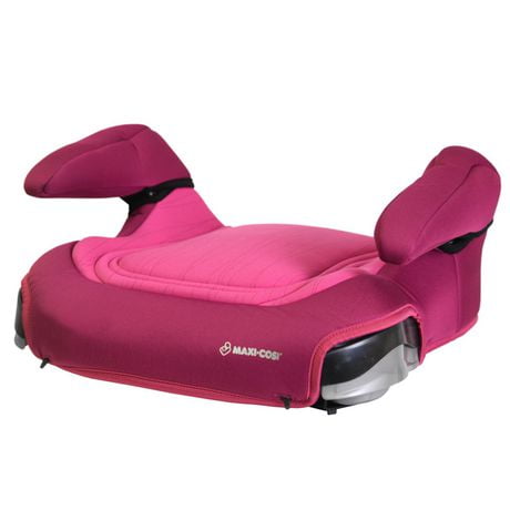 Click here for Maxi-Cosi Z M Booster Seat Frequency Pink prices