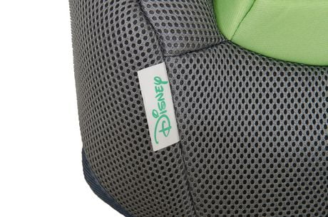 KidsEmbrace Disney Buzz Lightyear Combination Booster | Walmart Canada