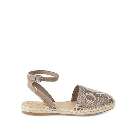 Click here for George Womens Tulane Sandals Beige 8 prices