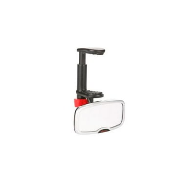 BenBat Car Mirror Travel Friends - Panda - Walmart.ca