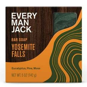 Every Man Jack | Walmart Canada