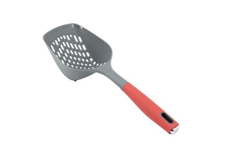 Farberware Pasta Scoop - Walmart.ca