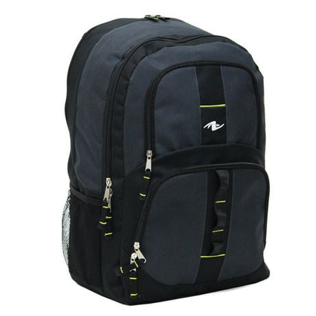 Athletic Works Backpack | Walmart Canada