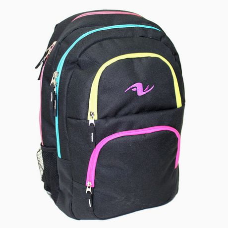 Athletic Works Backpack | Walmart Canada