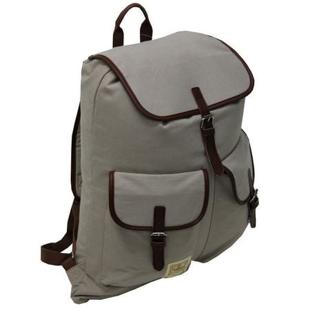 Athletic Works Backpack - Walmart.ca