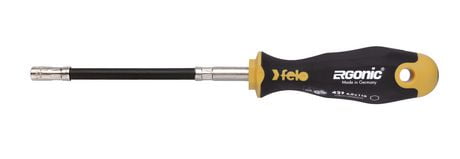 Click here for Felo 1/4 Flexible Blade Bit Holder With Patented E... prices