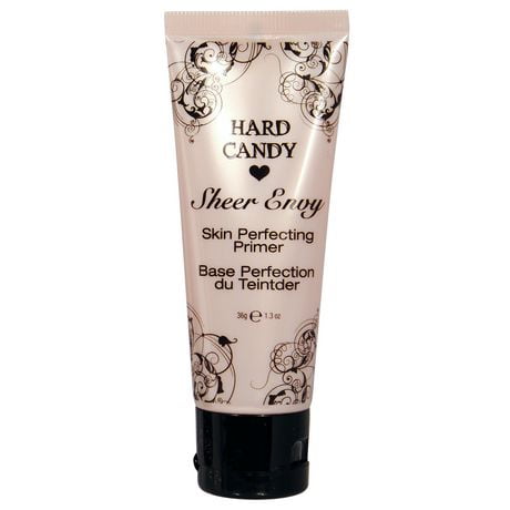 Hard Candy Sheer Envy Primer | Walmart Canada