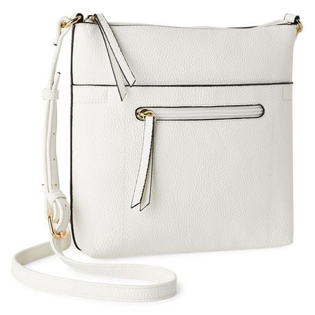 Handbags & Purses | Walmart Canada