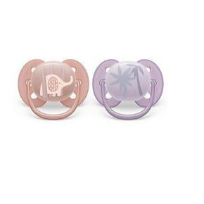 Pacifiers for Babies | Walmart Canada
