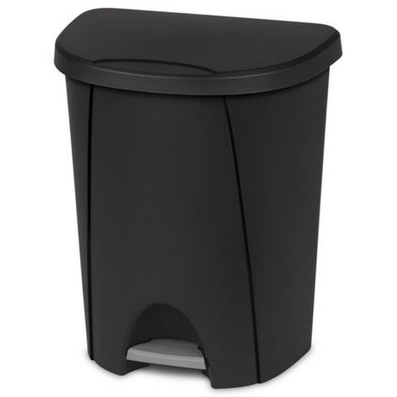 Garbage Bins & Cans | Walmart Canada
