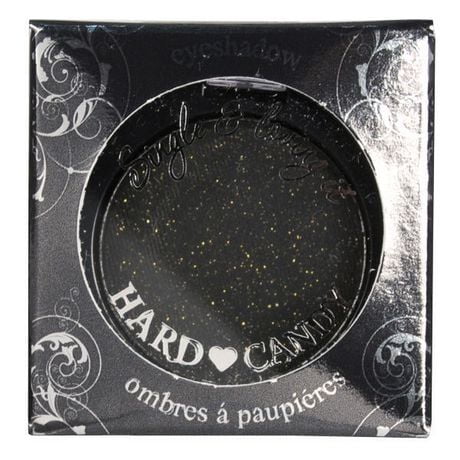 Hard Candy Single & Loving It | Walmart Canada