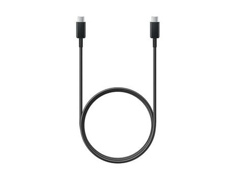 Click here for Samsung Usb Type-C To Type-C Cable prices