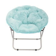KIDS MOON CHAIR, Collapsible for easy storage - Walmart.ca