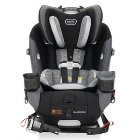 Convertible Car Seats | Walmart Canada