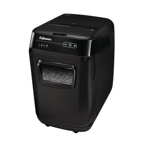 Paper Shredders | Walmart Canada