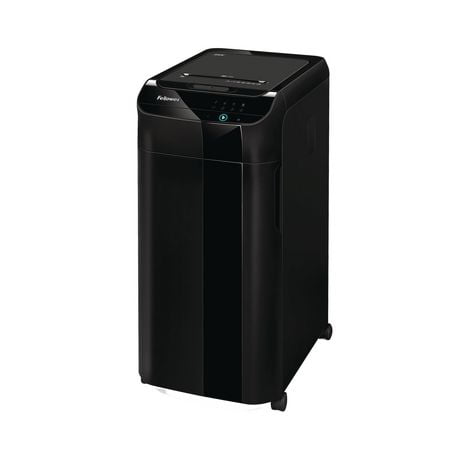 Click here for Fellowes Automax 350C Auto Feed Shredder prices