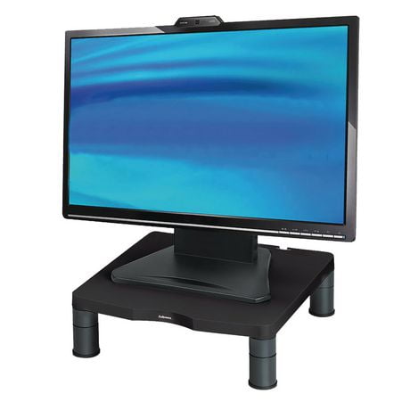Supports pour moniteur | Walmart Canada