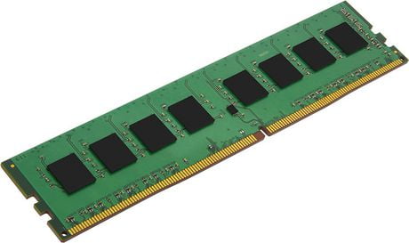 4GB Memory RAM DDR4 PC4-21300 2666MHz 288-pin DIMM