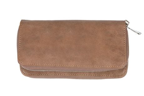 Champs Express- Ladies RFID Wallet - Walmart.ca